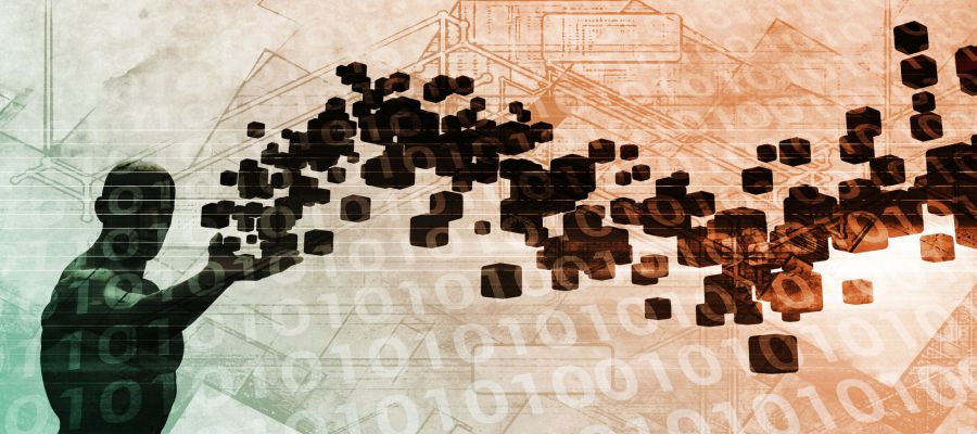 eFinancials Upgrade | Finance | Finance