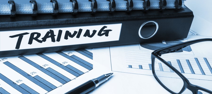 Finance Training | Finance | Finance